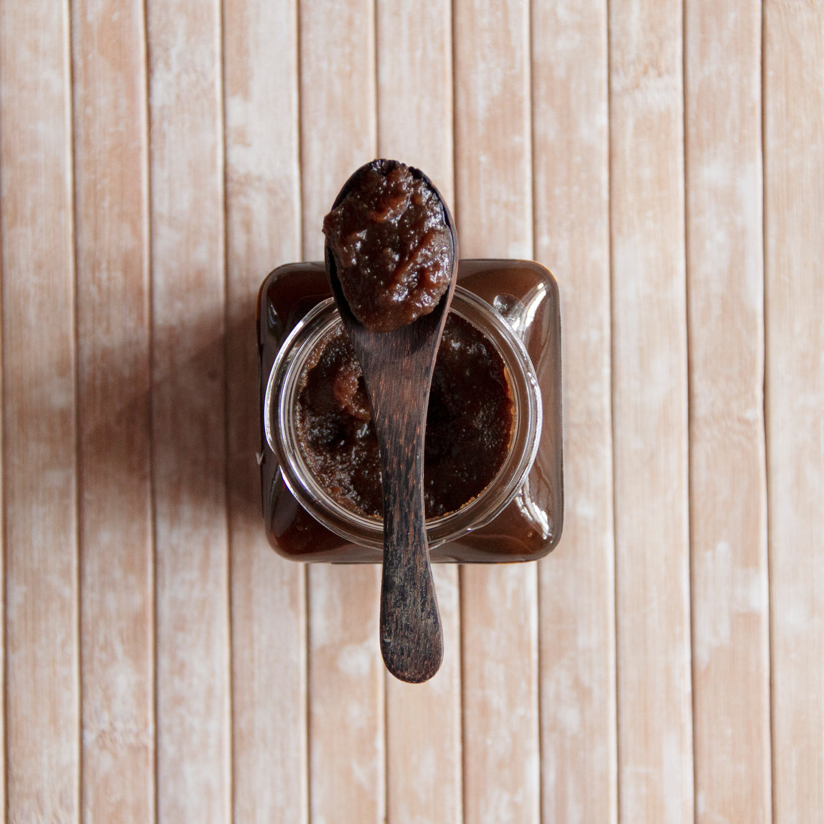 Ujong Buko Artisanal Coconut Jam – Ujong Gourmet